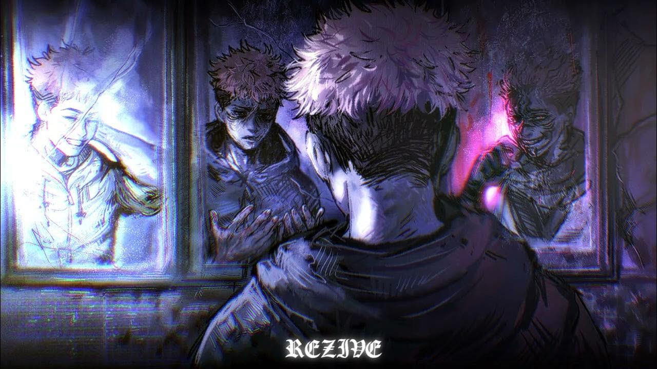 SkyChaser - 104.5 SKY FM﹝ Slowed + Reverb + Best Part﹞| The Middle Part | TikTok Remix 20:31 ...