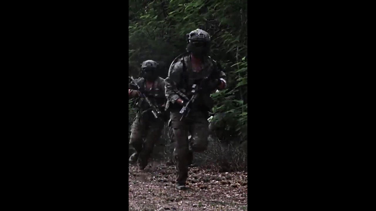 75th Rangers #shorts - YouTube