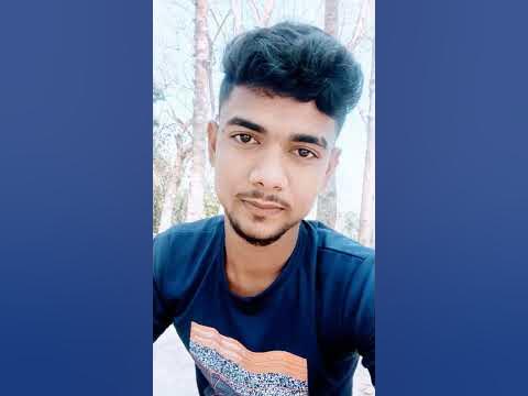 Ak,,,,,,Akash,,,,, Vai,,, 🇧🇩🇧🇩 - YouTube