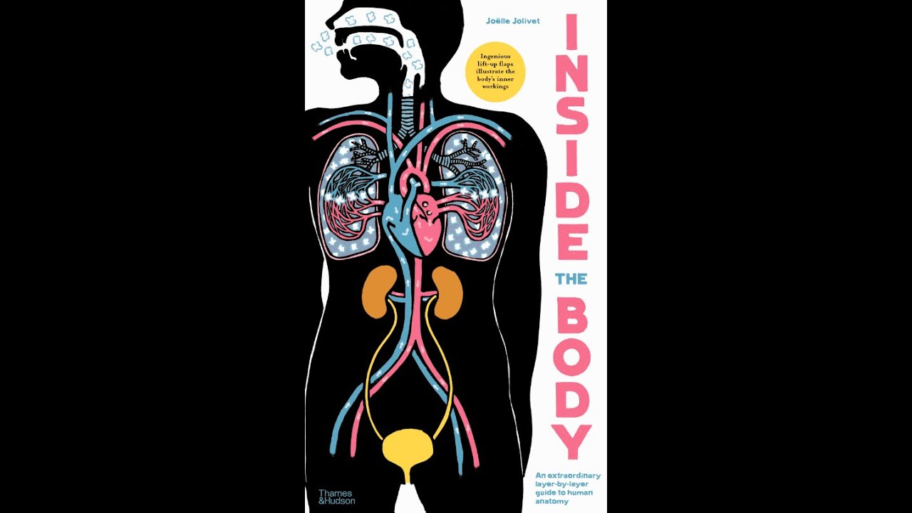 Inside the Body - YouTube