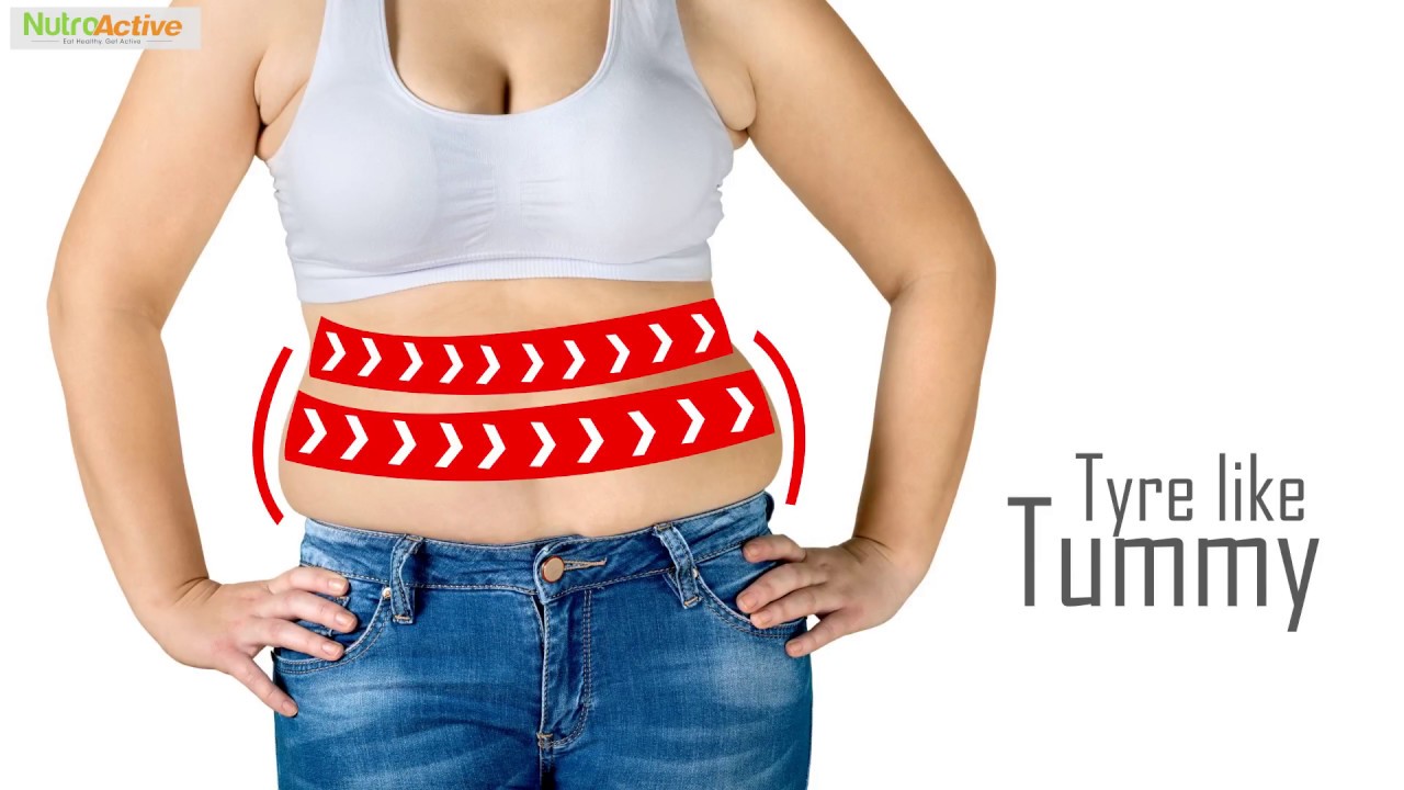 Lipolyzer Tummy Tablet in Hindi | Fat burner Tummy Tablets ...