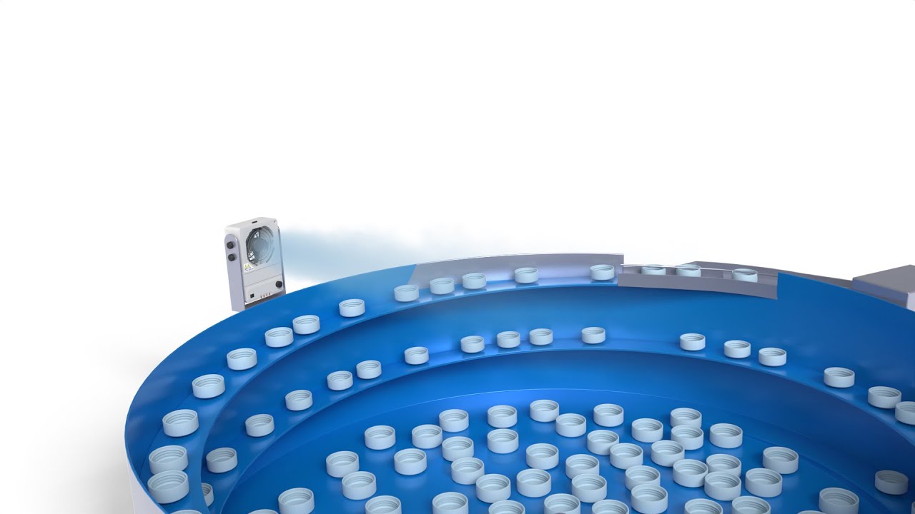 Static control solutions by SMC - YouTube