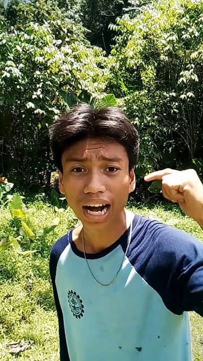 Realtak‼️ - YouTube