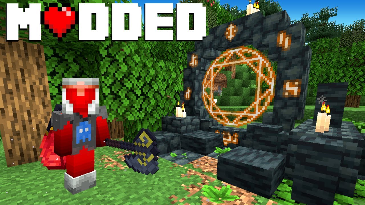 Live Do Not Pass Go Minecraft Prominence YouTube live-do-not-pass-go-minecraft-prominence-youtube