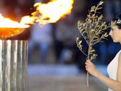 ΦΥΤΑ ΤΟΥ ΟΥΡΑΝΟΥ! - YouTube