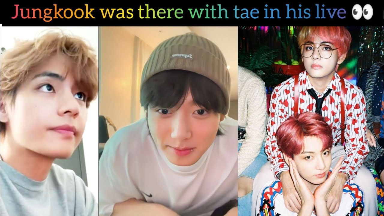 How long are they gonna hide everything [Enough] - YouTube