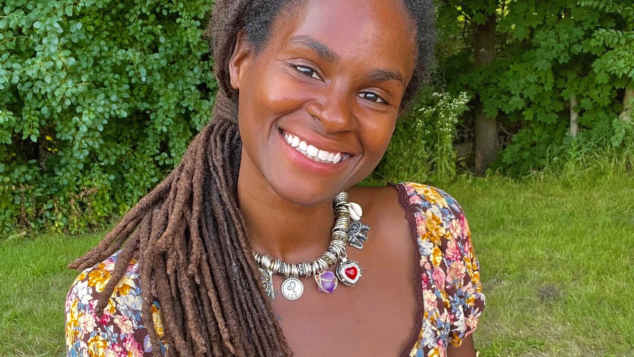 Divinely Favored 🪽 You Have Been Chosen! #77 - YouTube