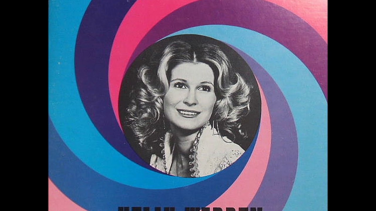 Kelly Warren I'm Gonna Change The World with A Song - YouTube