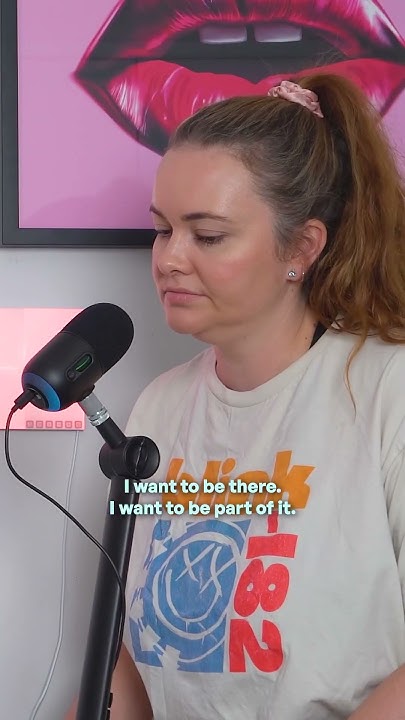 Scripting Dialogue - YouTube