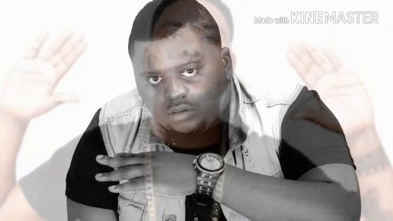 Slap Dee - The Game (Prod. Dj Mzenga Man) - YouTube