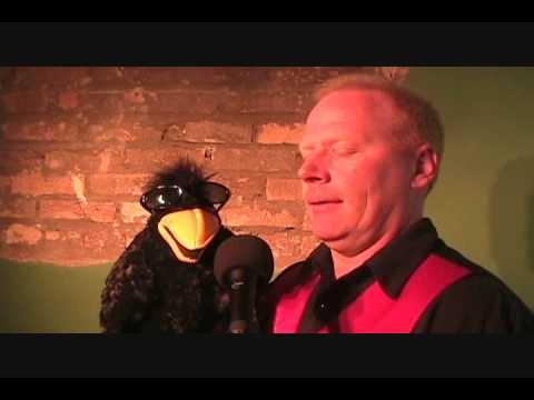 Roger Schulte and Friends - YouTube