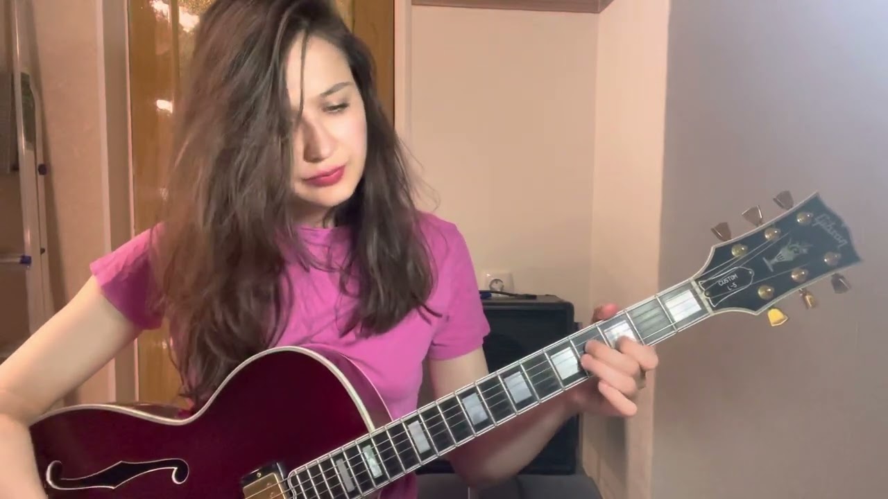 “Chester Desmond... WHERE ARE YOU ?» - YouTube