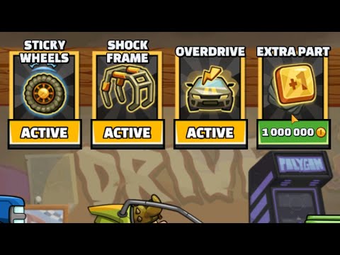 Magic trick to delete all money (Rotator Mastery)