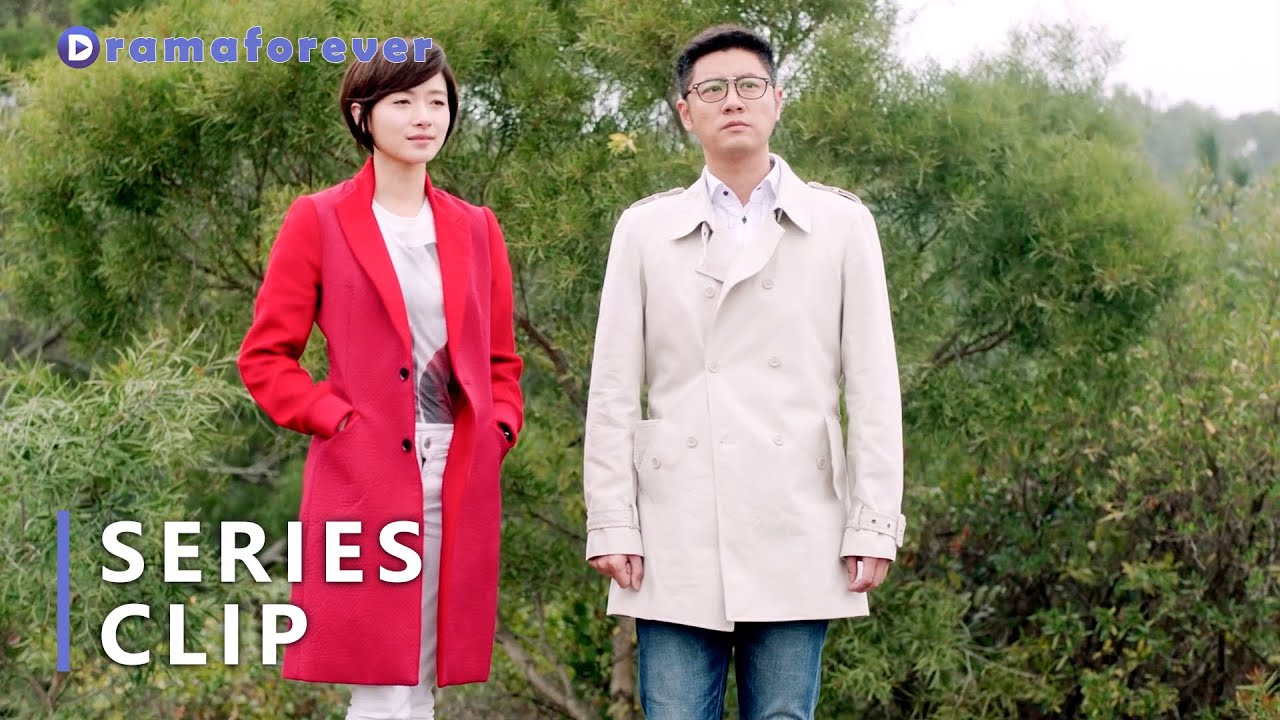 【Full Movie】Ex-wife helps bankrupt husband make a comeback and they get ...