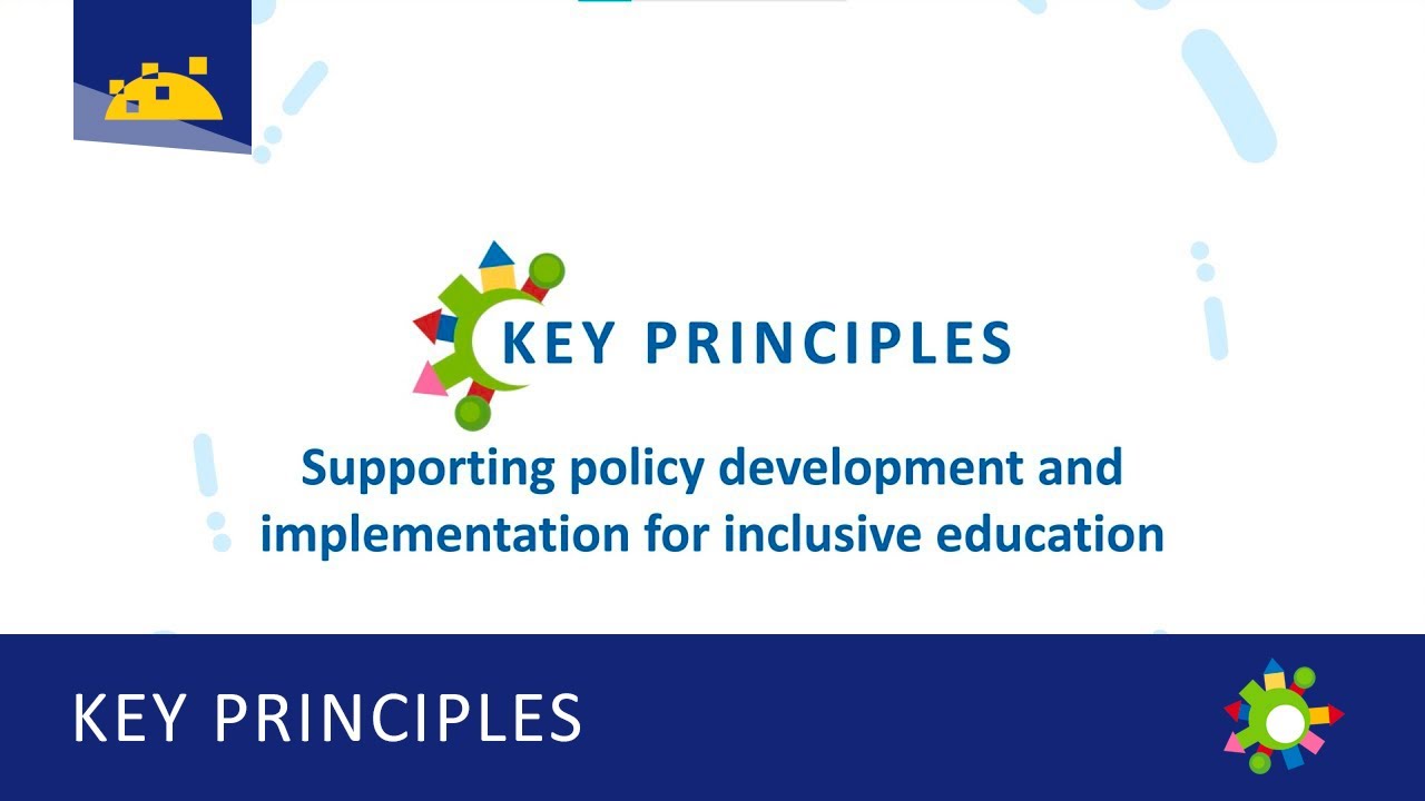 Key Principles Supporting Policy Development And Implementation For Inclusive Education YouTube key-principles-supporting-policy-development-and-implementation-for-inclusive-education-youtube