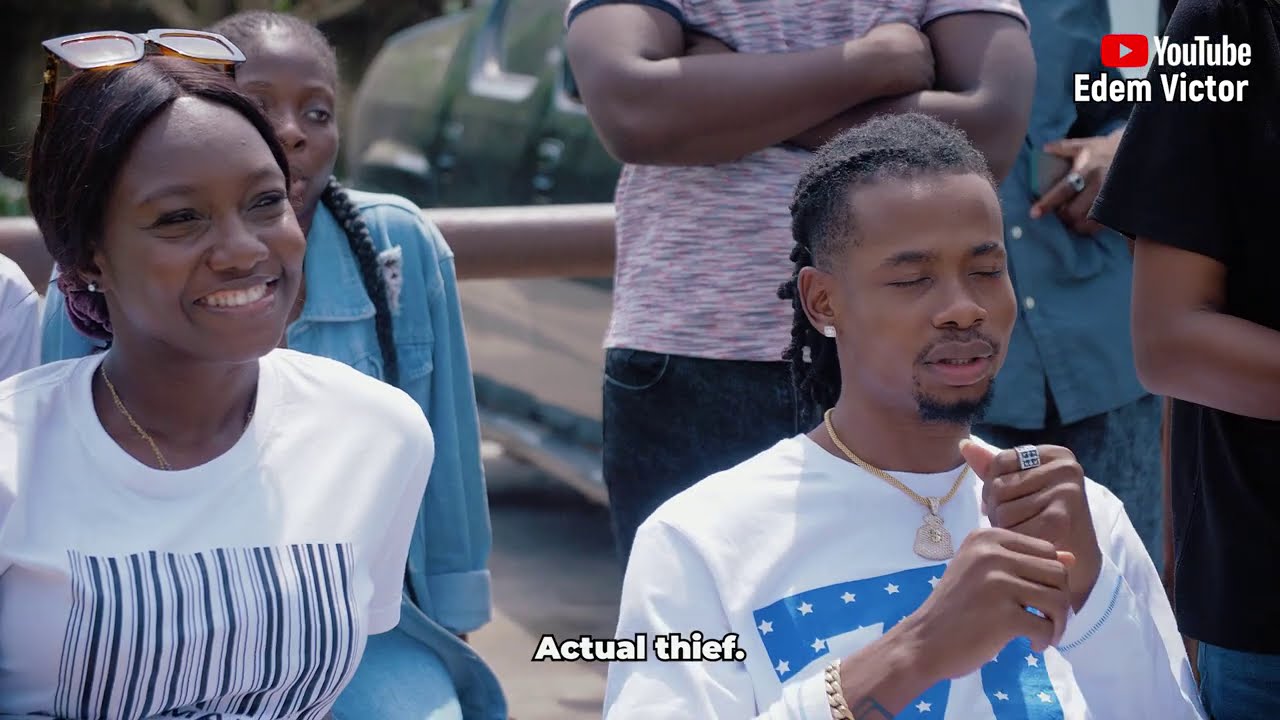 THE AUDITION | ShankComics | Yhemo Lee | Isbae U - YouTube