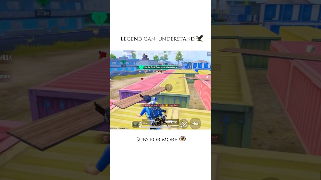 Wait for and@TREZAR_PLAYZYT #youtubeshorts #bgmi - YouTube