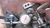 Оснастка - YouTube