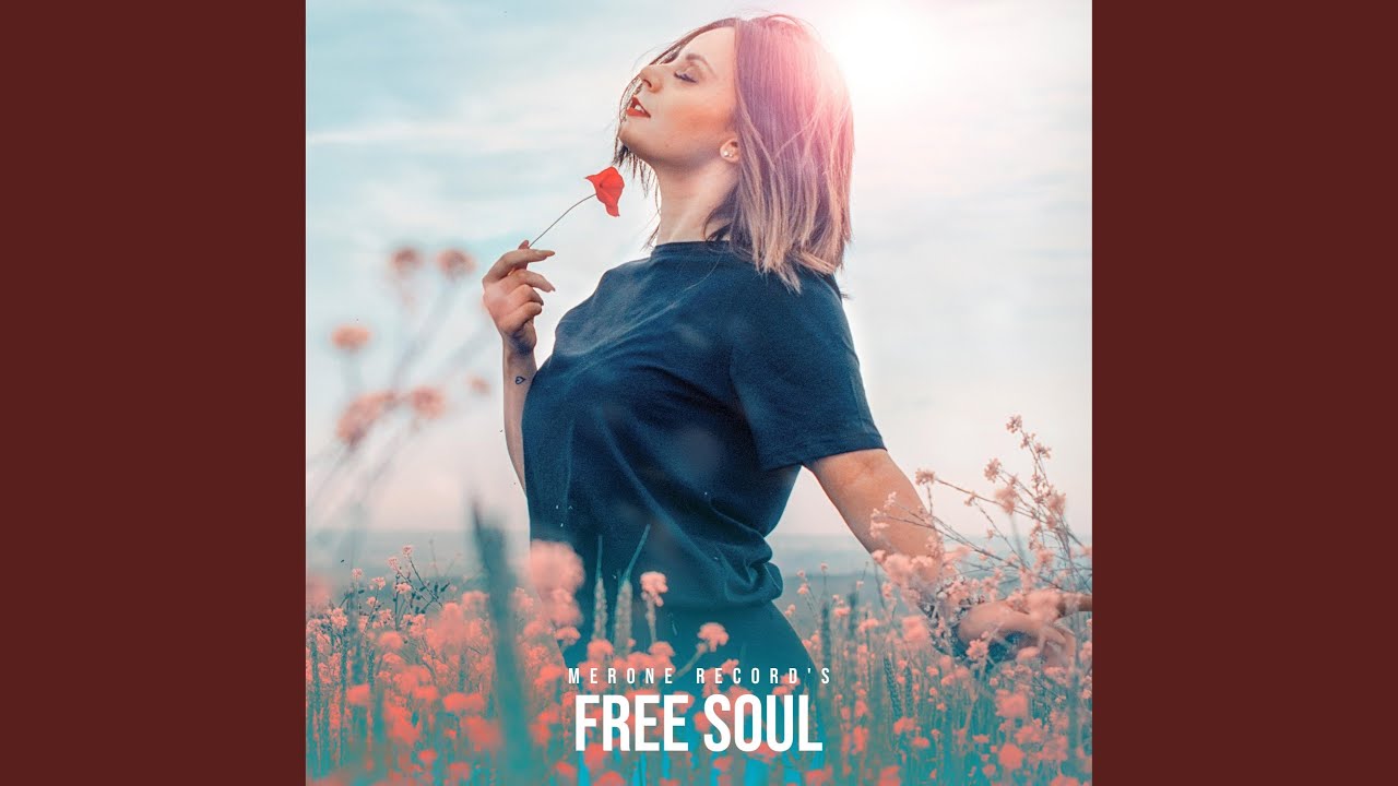 Free Soul - YouTube