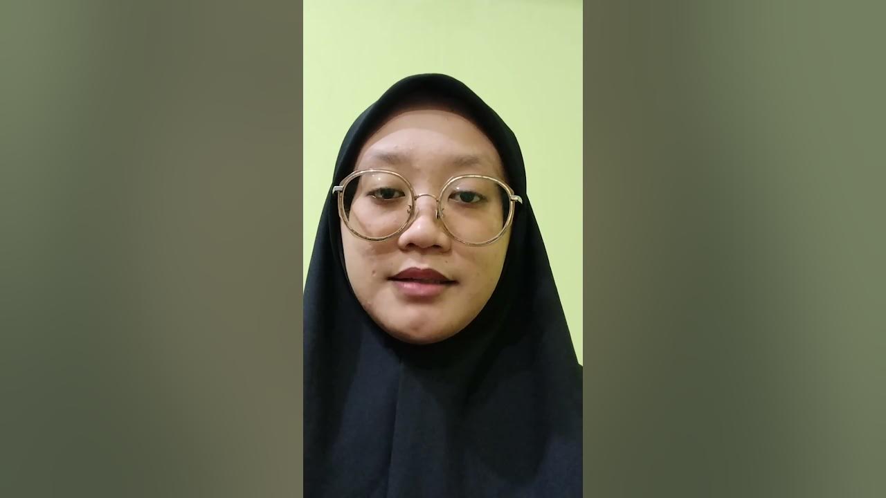 Penjelasan Singkat Tentang Sql Data Manipulation Language Dml Part 2 Youtube
