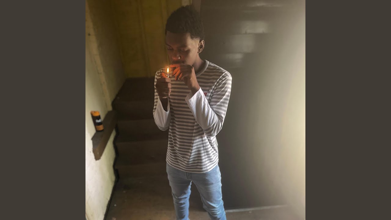 Freestyle (prod.xoos) - YouTube