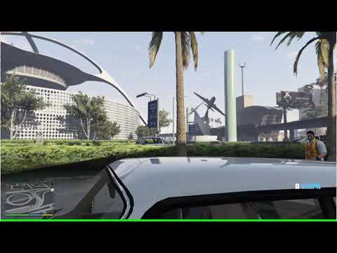 DOLYA VOROVSKAYA REMIX - VAZ 2107 DRIFT AVTOW 2 TEKER. ZMERKA