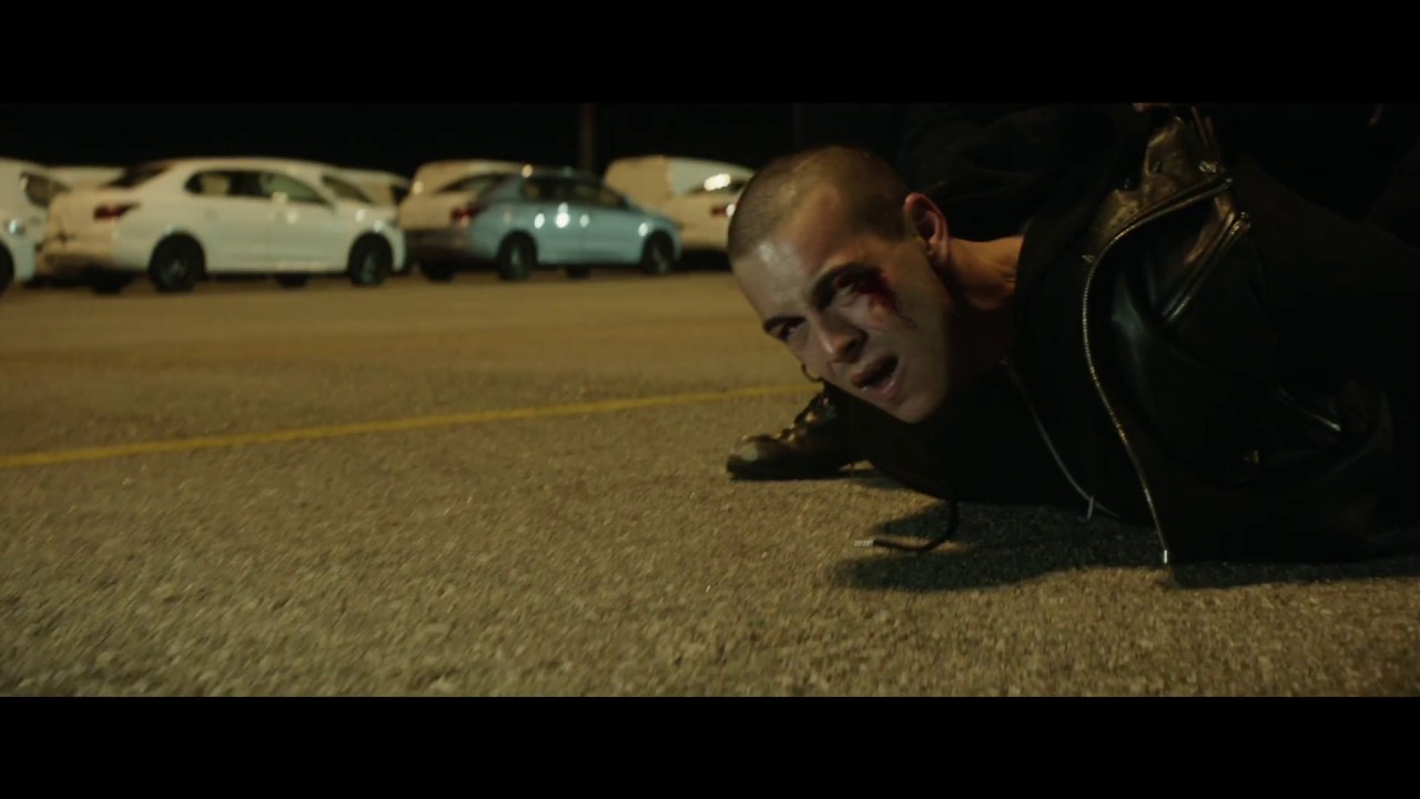 TORO - Bande-Annonce (HD - VOST) - YouTube