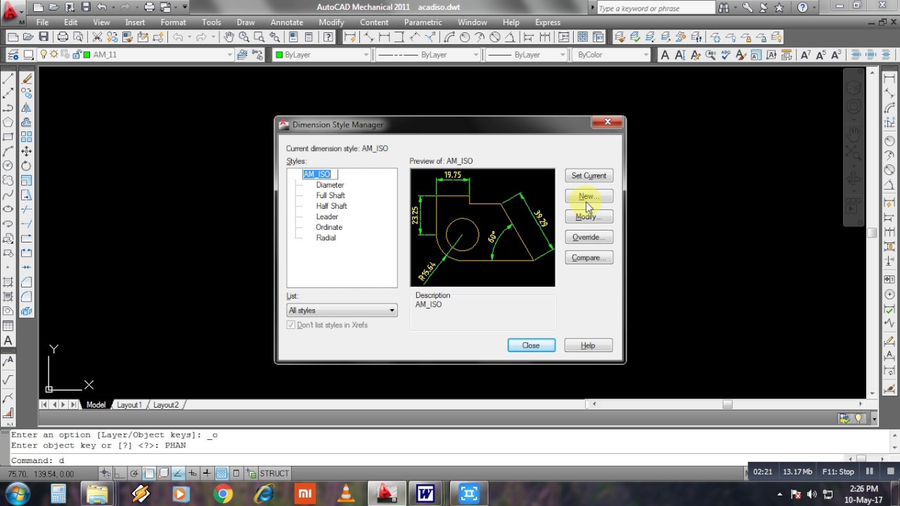 How To Setting In AutoCad To Work Fast YouTube how-to-setting-in-autocad-to-work-fast-youtube