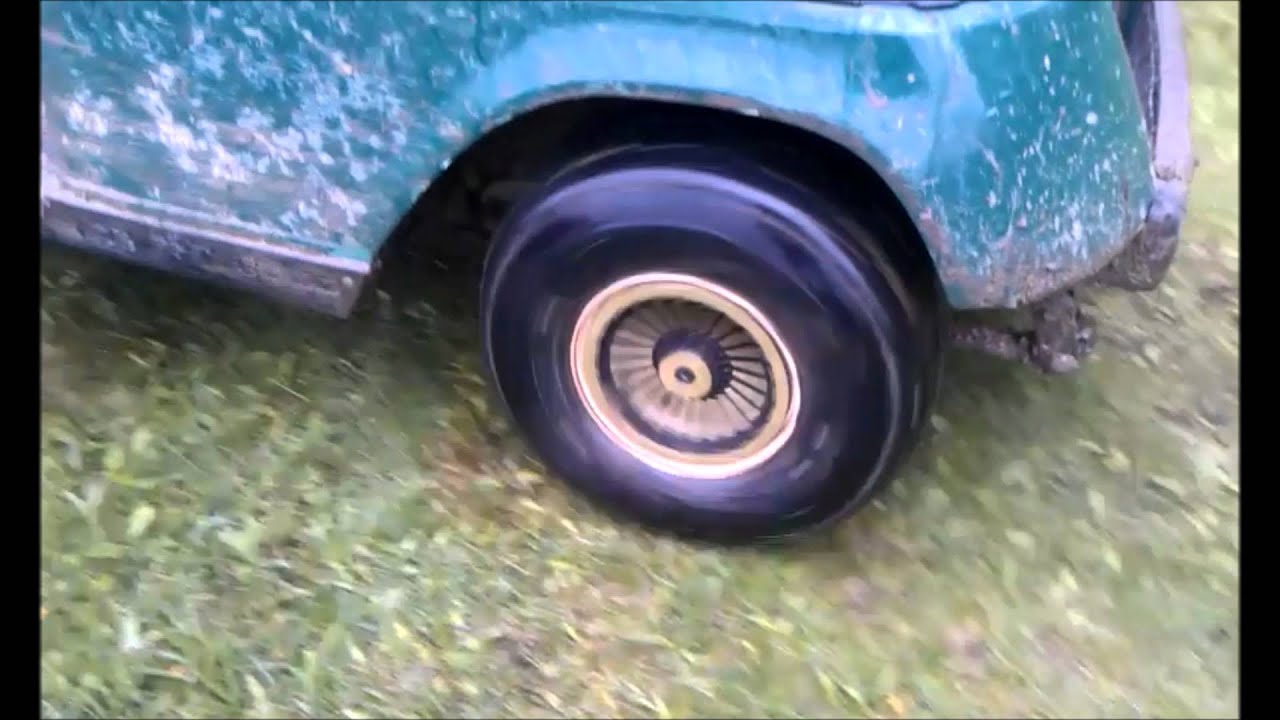 MY GOLF CART EXPRESS (LOW RIDER REMIX) - YouTube