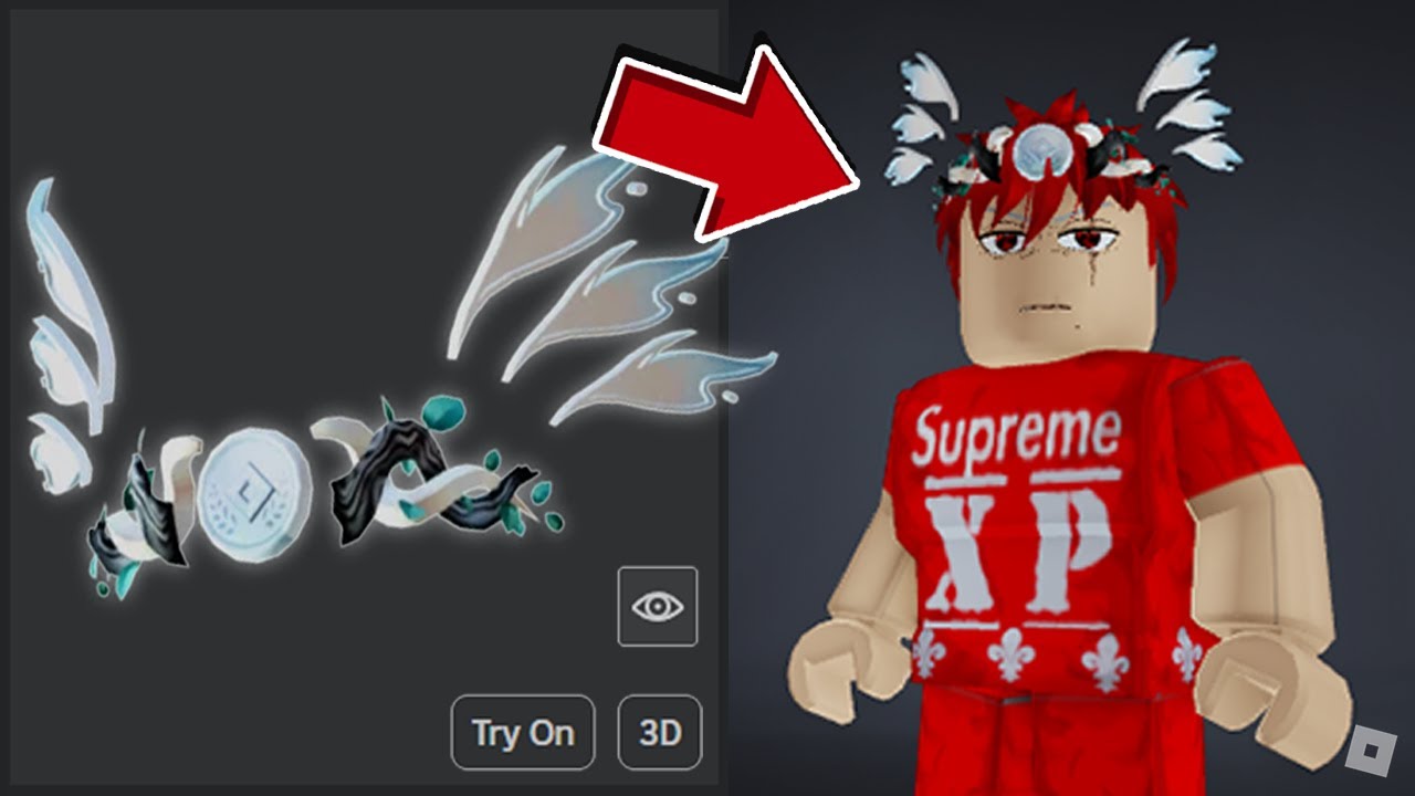 COMO GANHAR A VALK DO THE GAMES NO ROBLOX - YouTube