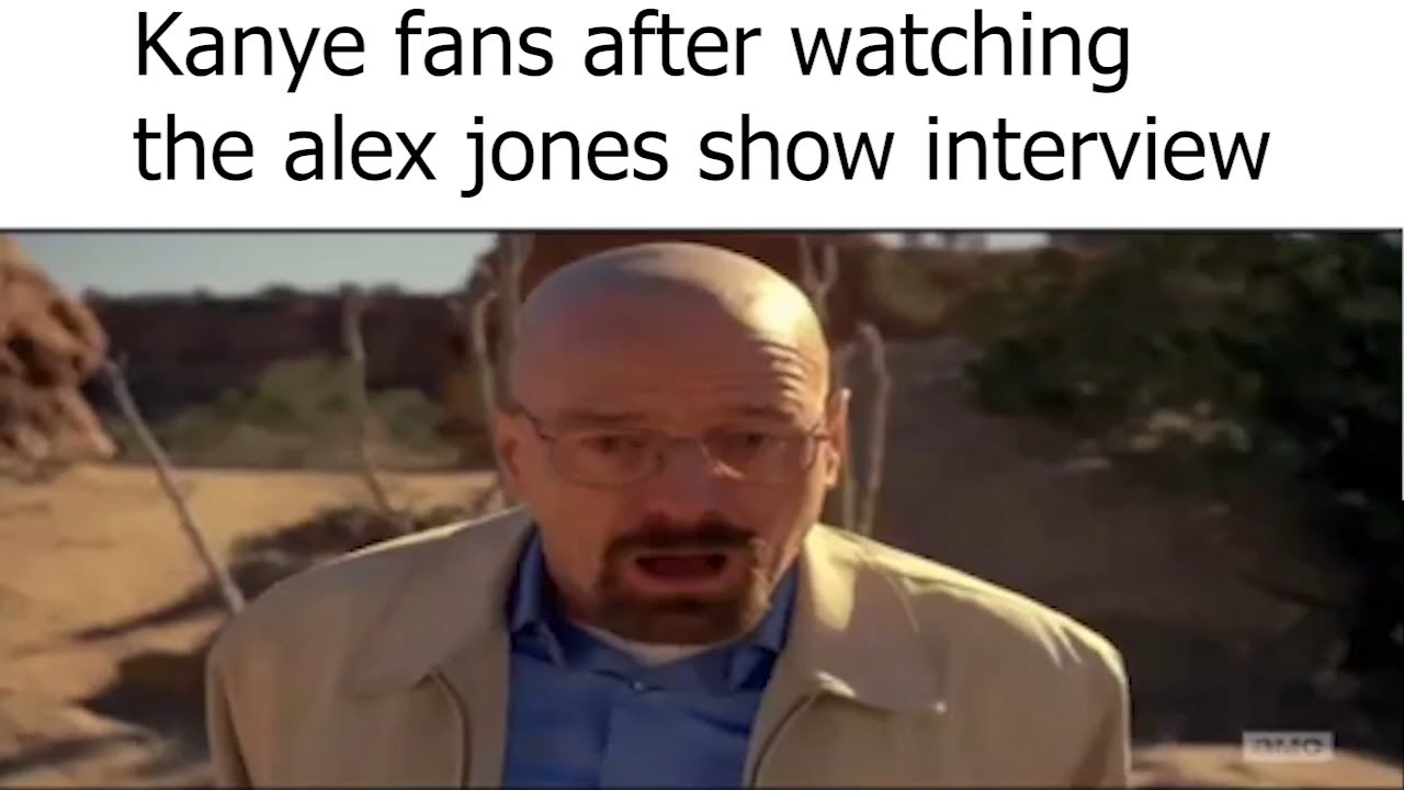 "But he made graduation" 🤓 - YouTube