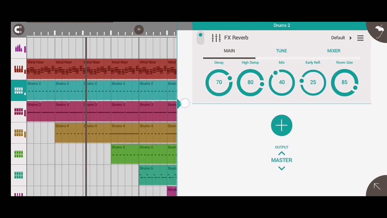 Nic Jay - Lavish - YouTube