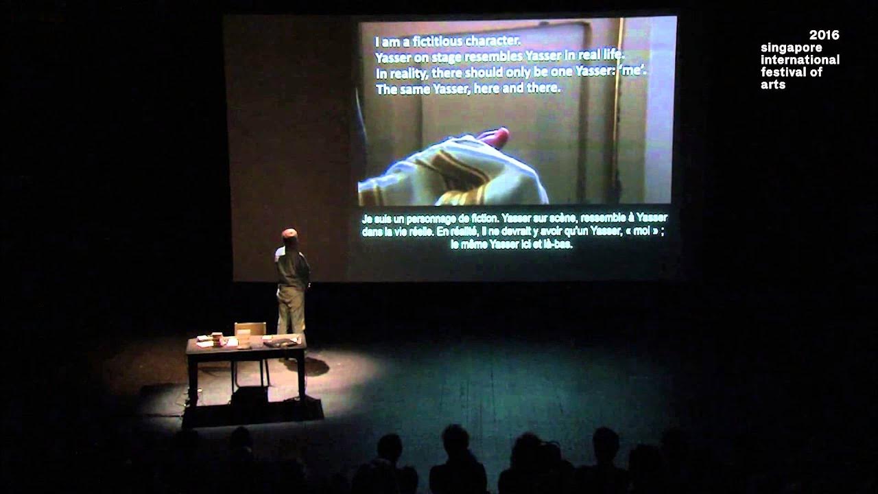 Riding On A Cloud - YouTube