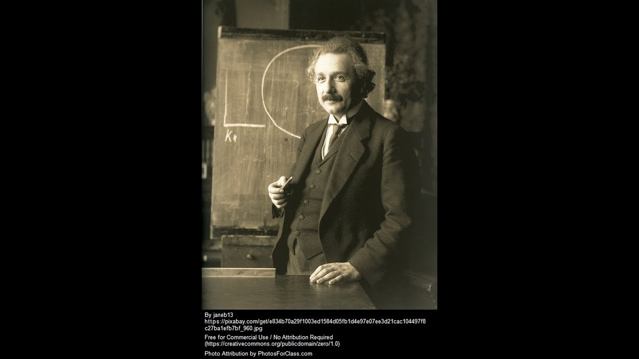 visualization of General relativity || SPACE TIME FABRIC - YouTube