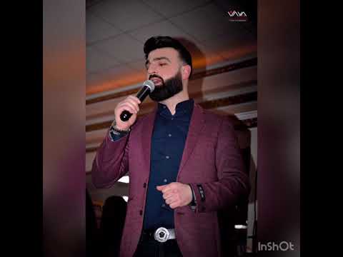 Heja Zaxoyi Ji Derde Te Kich Xalete New 2020