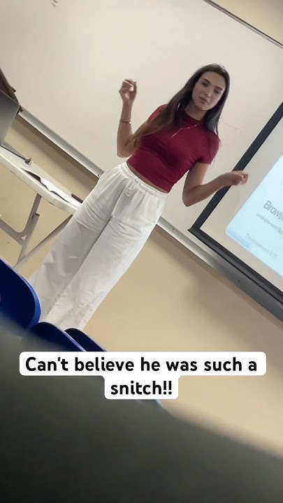 All Python Programmers Should Know This Python Pythonprogramming University Aicoding Code