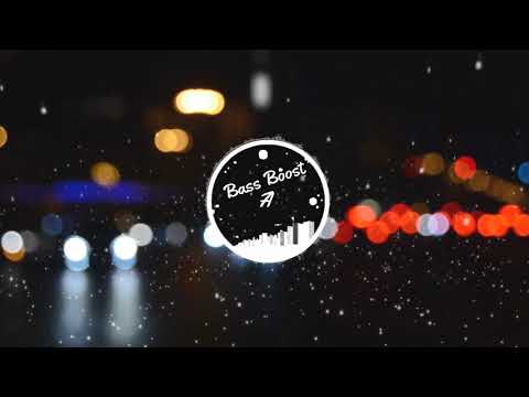Khontkar - Kime Ne ULTRA Bass Boosted Versiyon