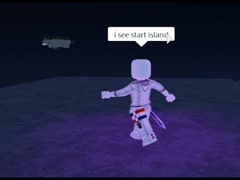 ROBLOX Assassin! map glitches and bugs w/ Wideel8116 - YouTube