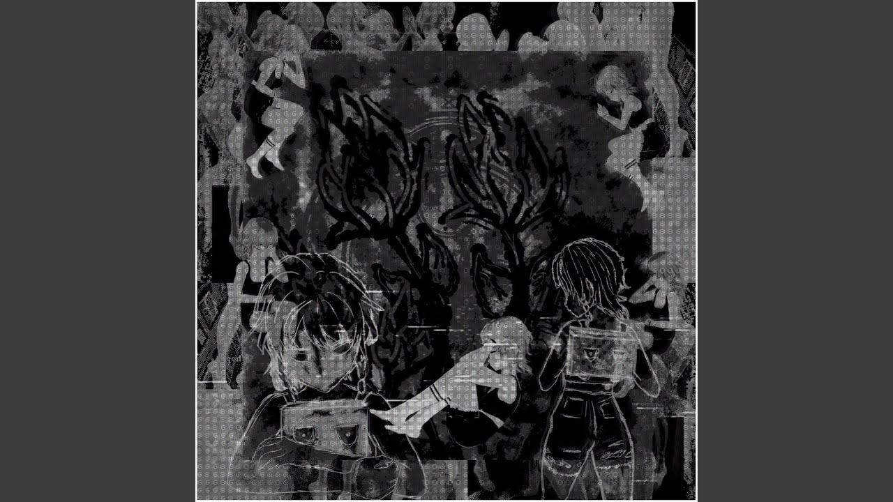 99' Selected Free Drive (Slowed + Reverbed) - YouTube