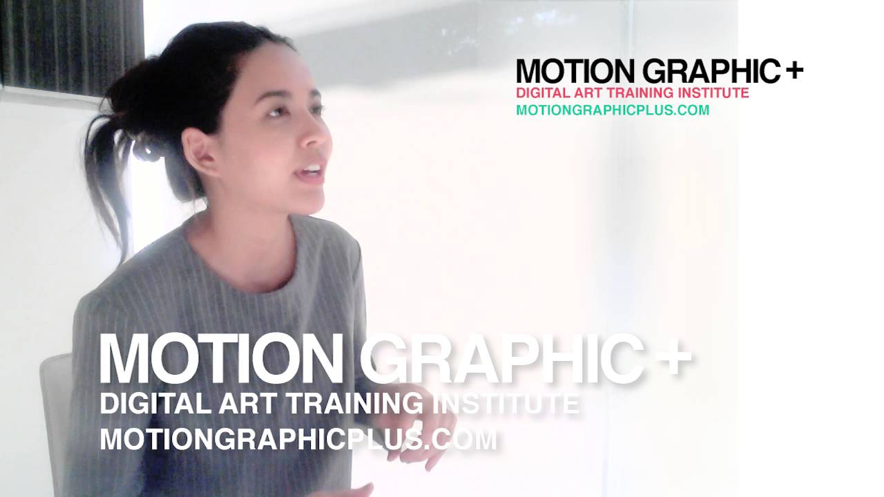 graphic design photoshop illustrator tutorial motiongraphicplus - YouTube