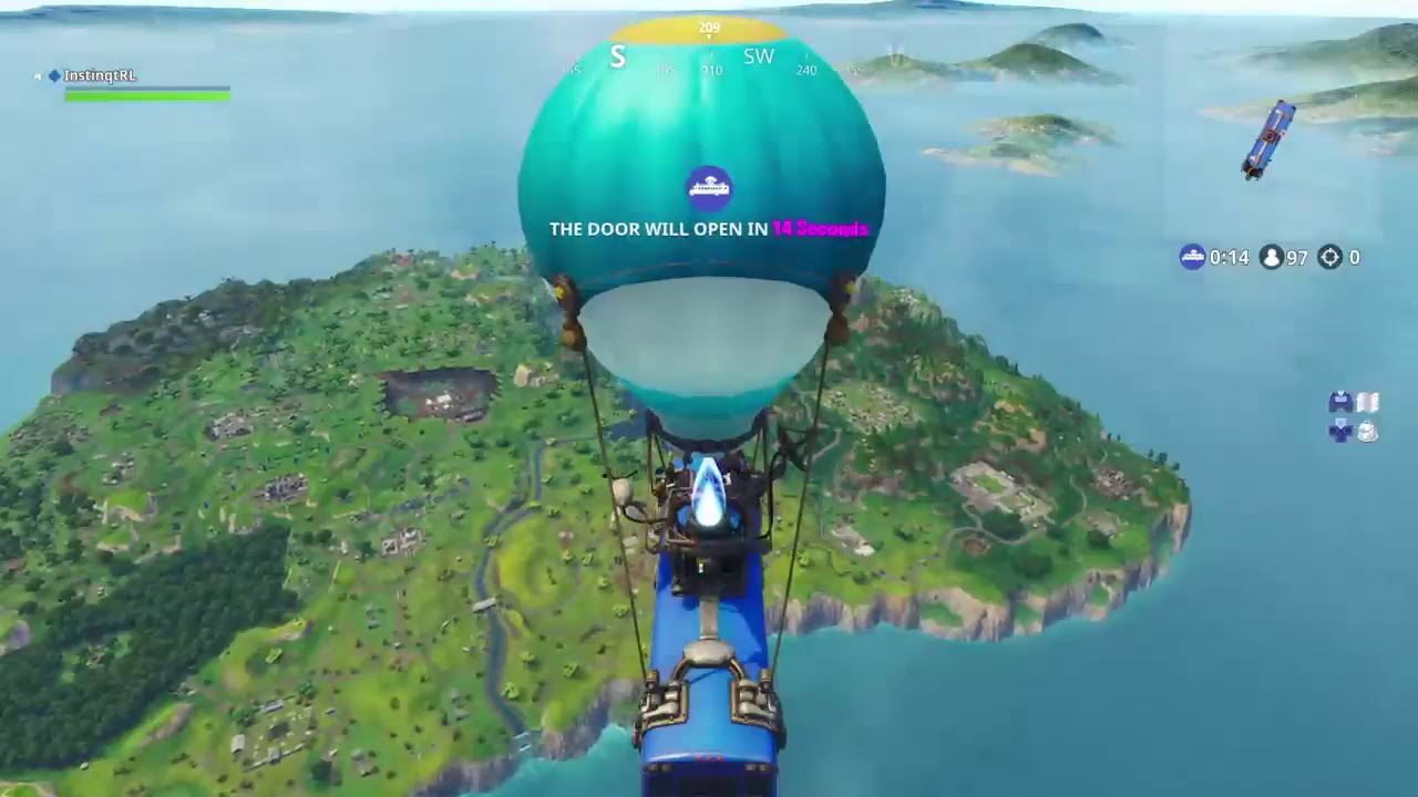 PRO FORTNITE PLAYER || 3.5 KD || 8000+ Kills || 260+ Wins || Fortnite ...