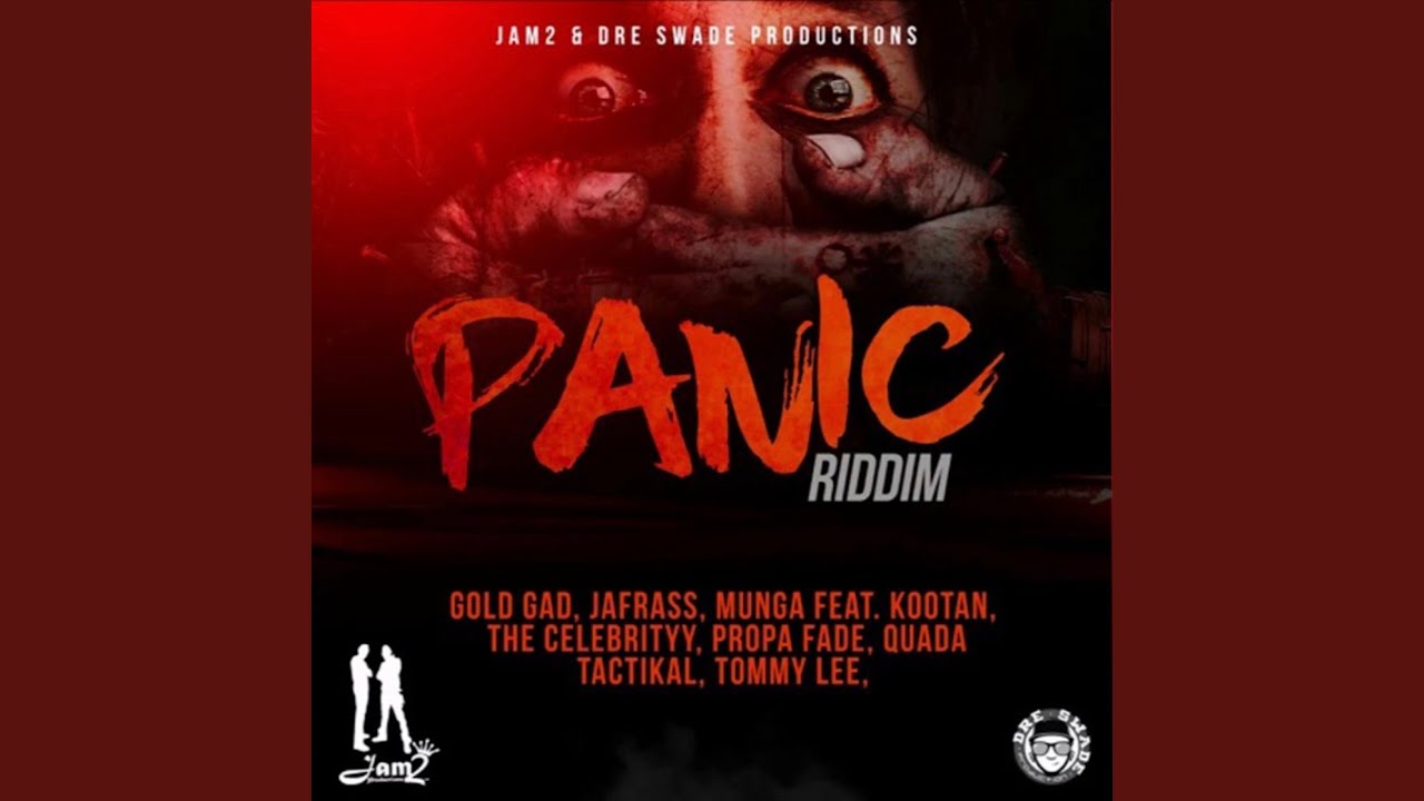 Panic Medley - YouTube Music