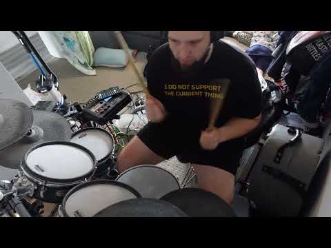 Daft Punk - Aerodynamic