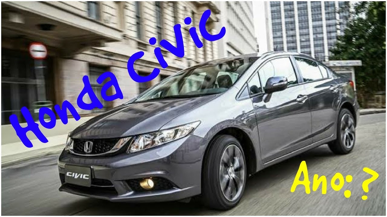 Os Melhores Carros Para Comprar Abaixo De 50 Mil Reais II YouTube os-melhores-carros-para-comprar-abaixo-de-50-mil-reais-ii-youtube
