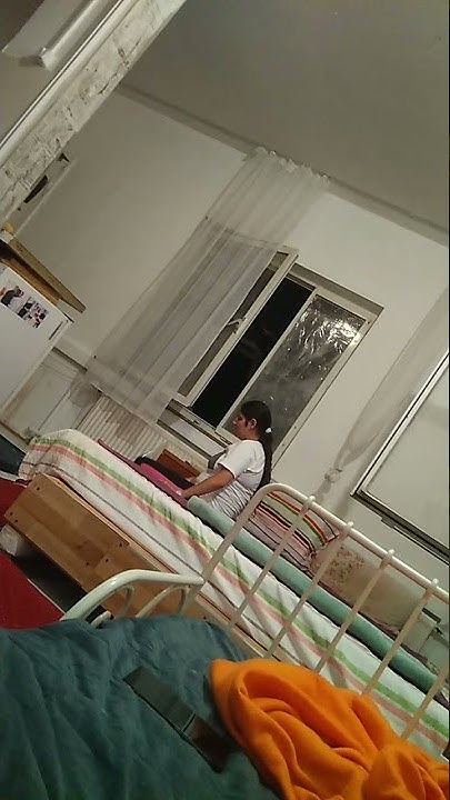 12. Juli 2021 - YouTube