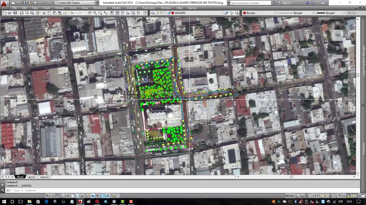 EXPORTAR PLANO DE AUTOCAD A GOOGLE EARTH CON GLOBAL MAPPER YouTube exportar-plano-de-autocad-a-google-earth-con-global-mapper-youtube