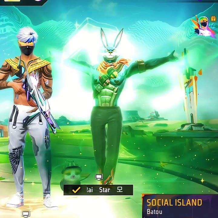 Raistar Uid #raistar #raistarshorts #raistarff #uid #youtubeshorts # ...