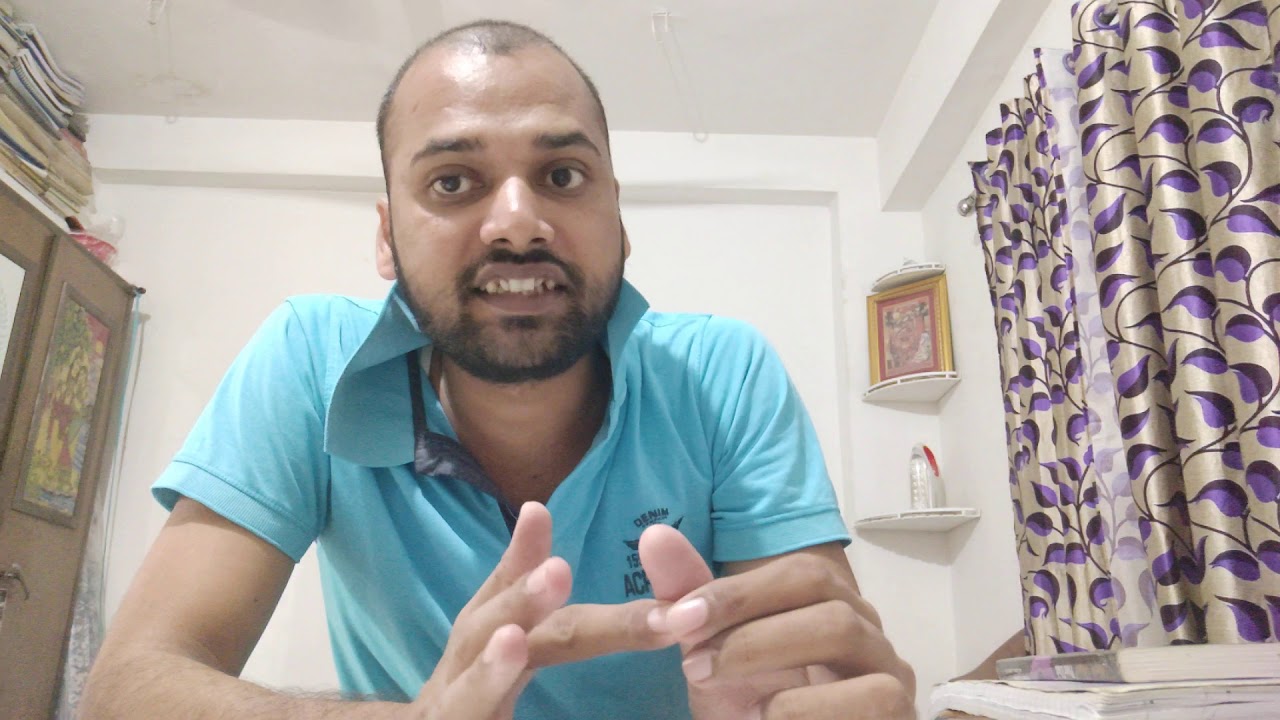 Should Investment In Banking Sector Those Days YouTube should-investment-in-banking-sector-those-days-youtube