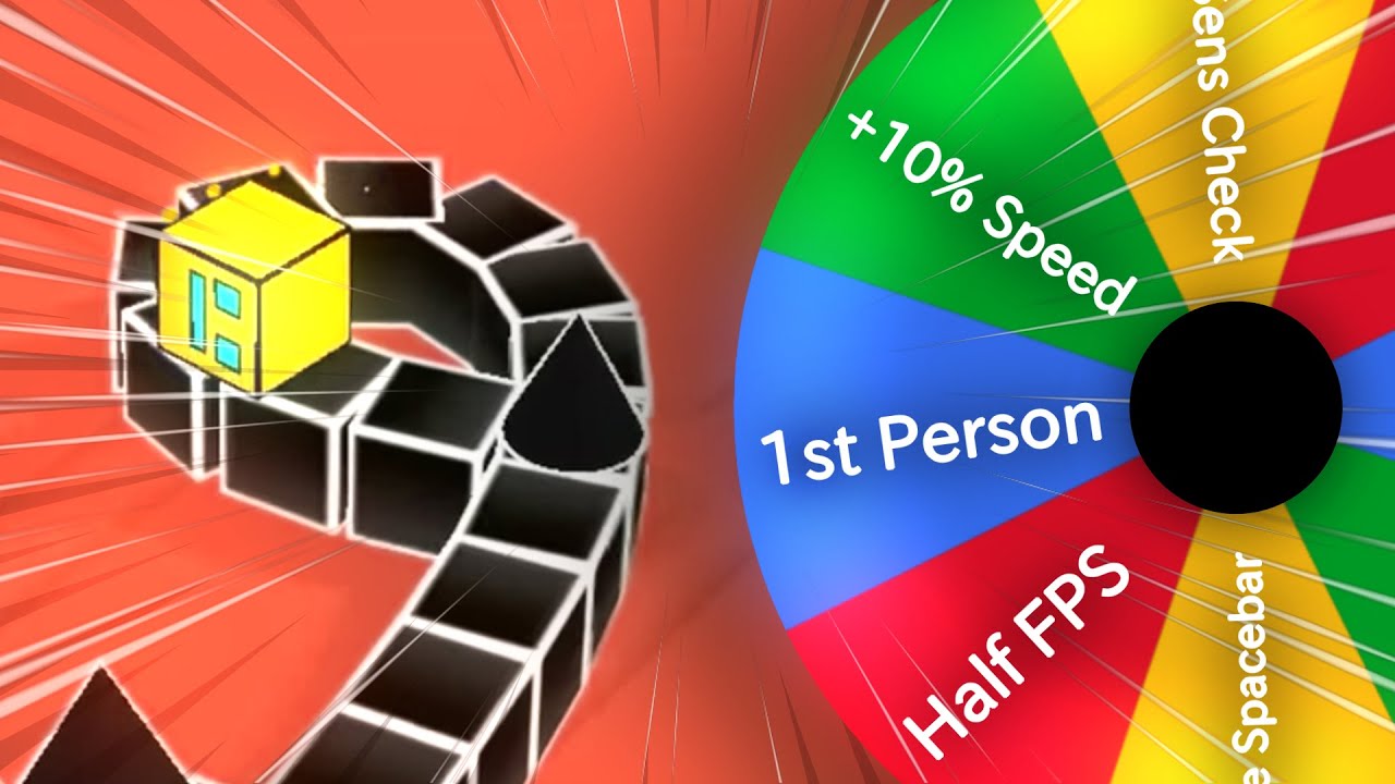 3Dash But Every Time I Die... - YouTube