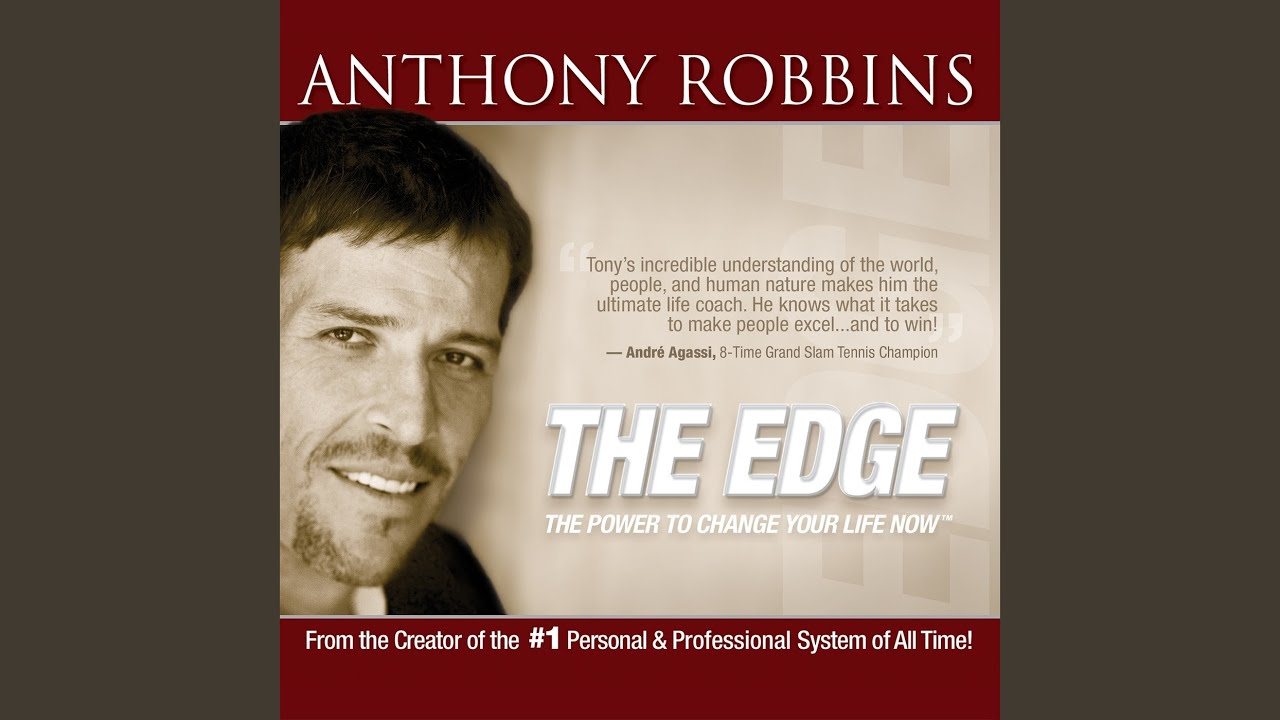 Step 4 Uncover Limiting Beliefs YouTube step-4-uncover-limiting-beliefs-youtube